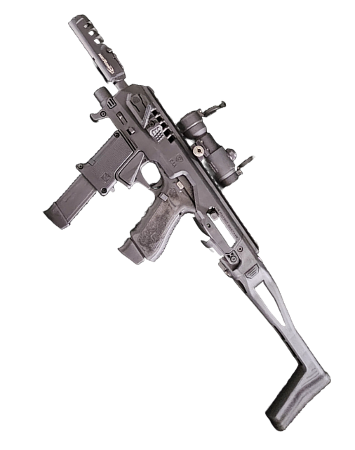 Shoot House Group - Mēs šaujam, Nāc tu arī